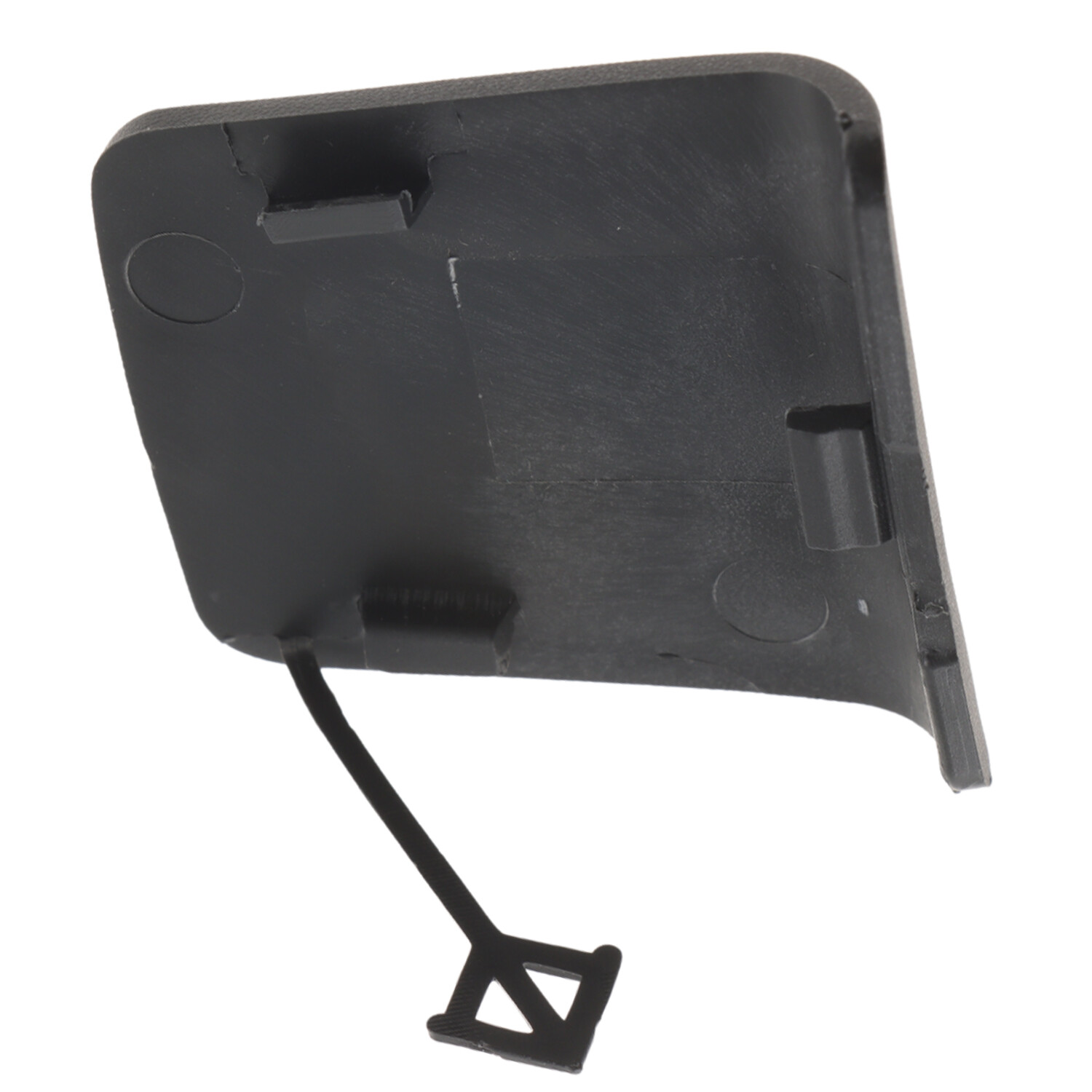 Quality New Spare Tire Winch Cover for 2019-2024 RAM 1500 DT 68299112AC ...