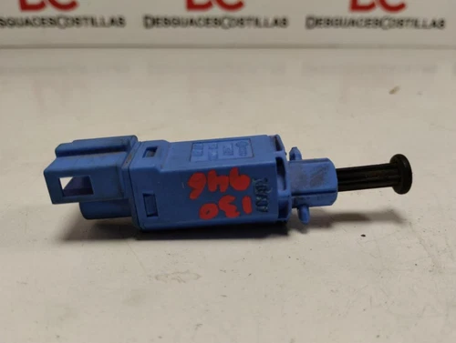 1H0927189 Campteur pour SEAT ALHAMBRA (7V8) SE 1998 130946 | eBay