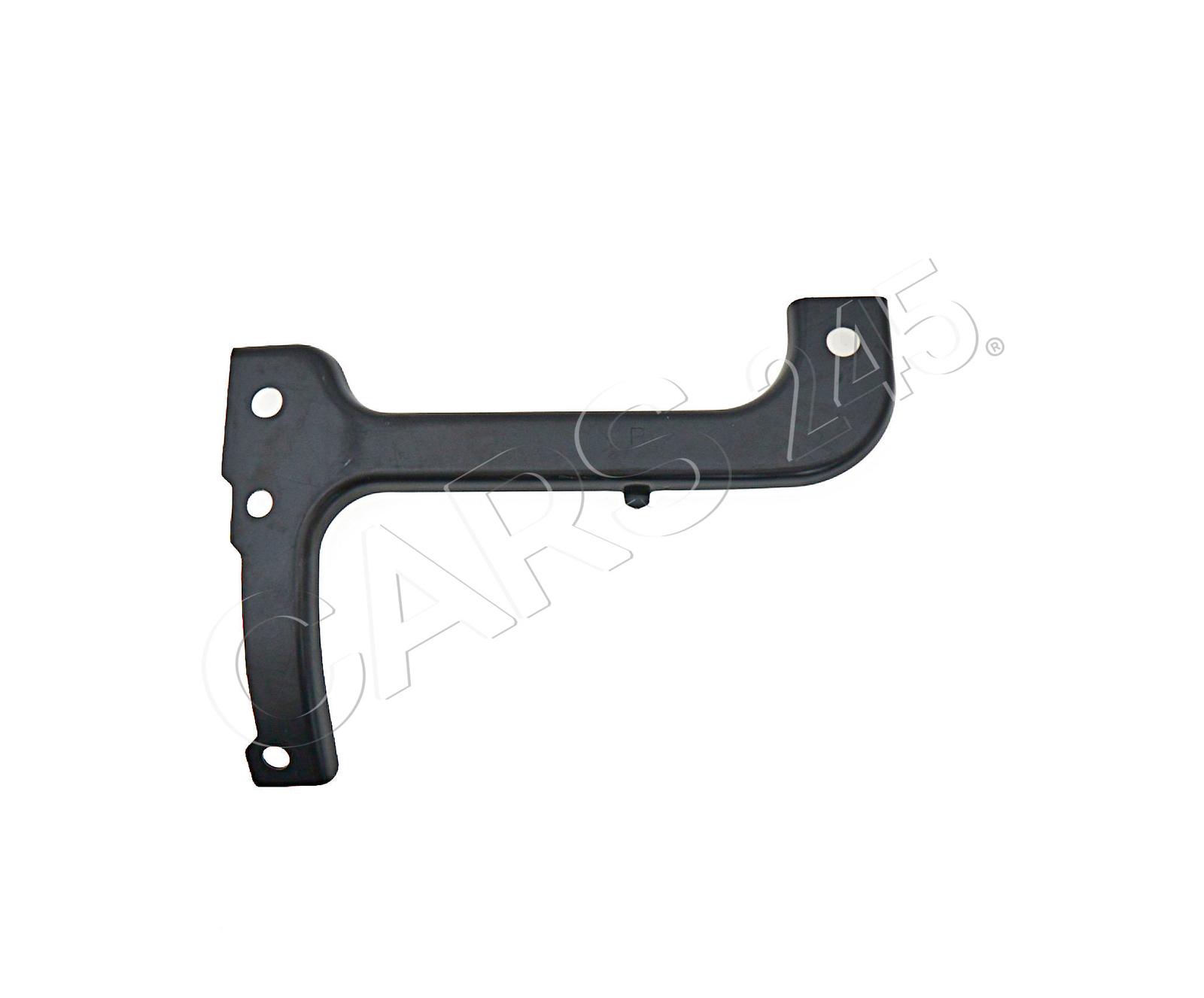 Bumper Mounting Bracket O/S Fits FORD USA F-150 17- JL3Z17754A | eBay