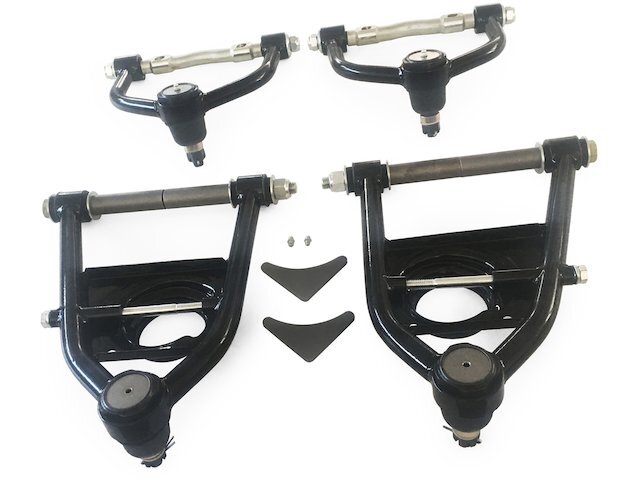 Replacement Control Arm Kit fits Ford Pinto 1974-1978 49TNXS | eBay