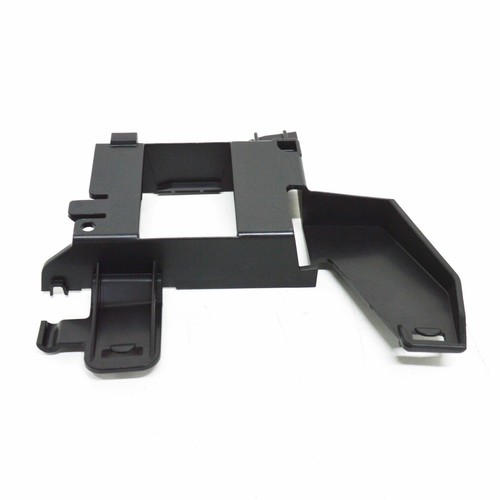 NEW MB GLA X156 FRONT RADAR SENSOR UNIT MOUNT BRACKET A1568850056 156 ...