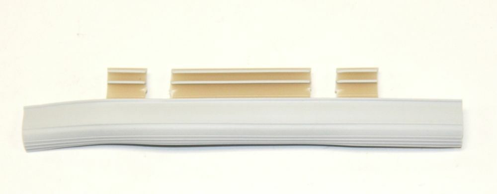 New Genuine OEM GE General Electric Dishwasher Door Seal Insert ...