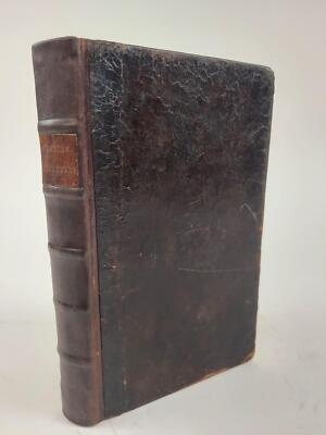 Samuel R Brown / WESTERN GAZETTEER OR EMIGRANT'S DIRECTORY CONTAINING ...