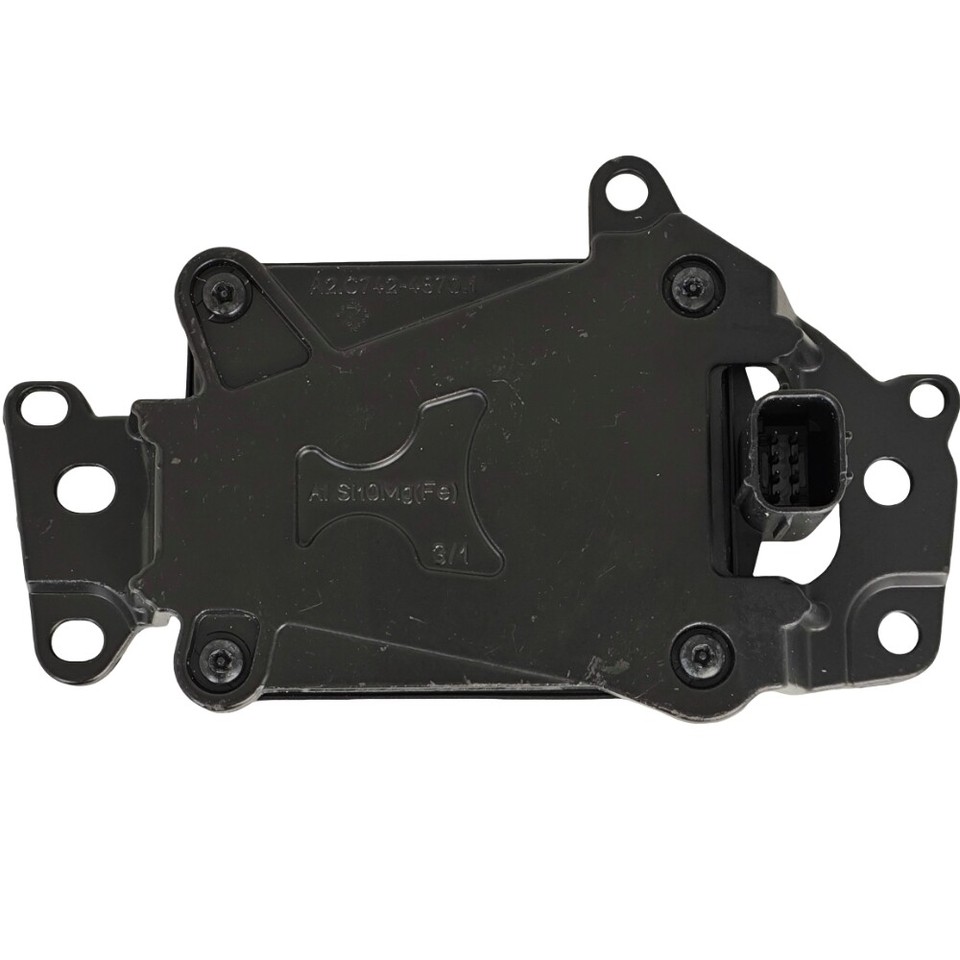 Cruise Control Distance Radar Sensor 88210-04080 for Toyota Tacoma 16 ...