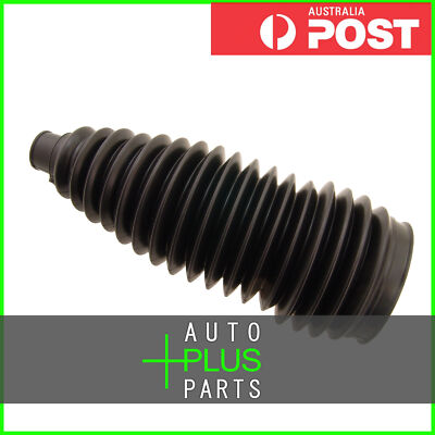 Fits LEXUS GS460/430/350 STEERING GEAR BOOT - GRS19#,UZS190,URS190 ...