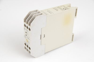 E.Dold MK9163.12/100 Module | eBay