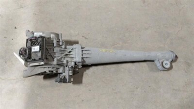 2018-2020 Gmc ACADIA Carrier Rear Axle | eBay