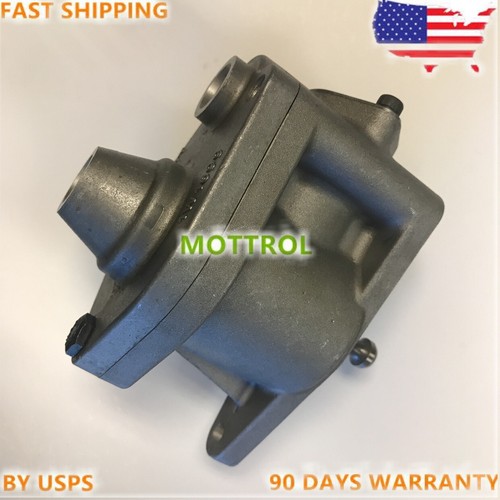 1W1695 0R3537 1W-1695 0R-3537 Fuel Pump for CATERPILLAR CAT D5H, 120G ...