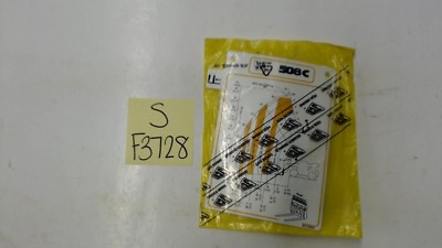 JBC 817/04836 Flip Chart Label | eBay