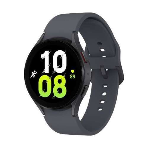 Samsung Galaxy Watch 5 SM-R905U R905 - 40mm LTE/Cellular Unlocked | eBay