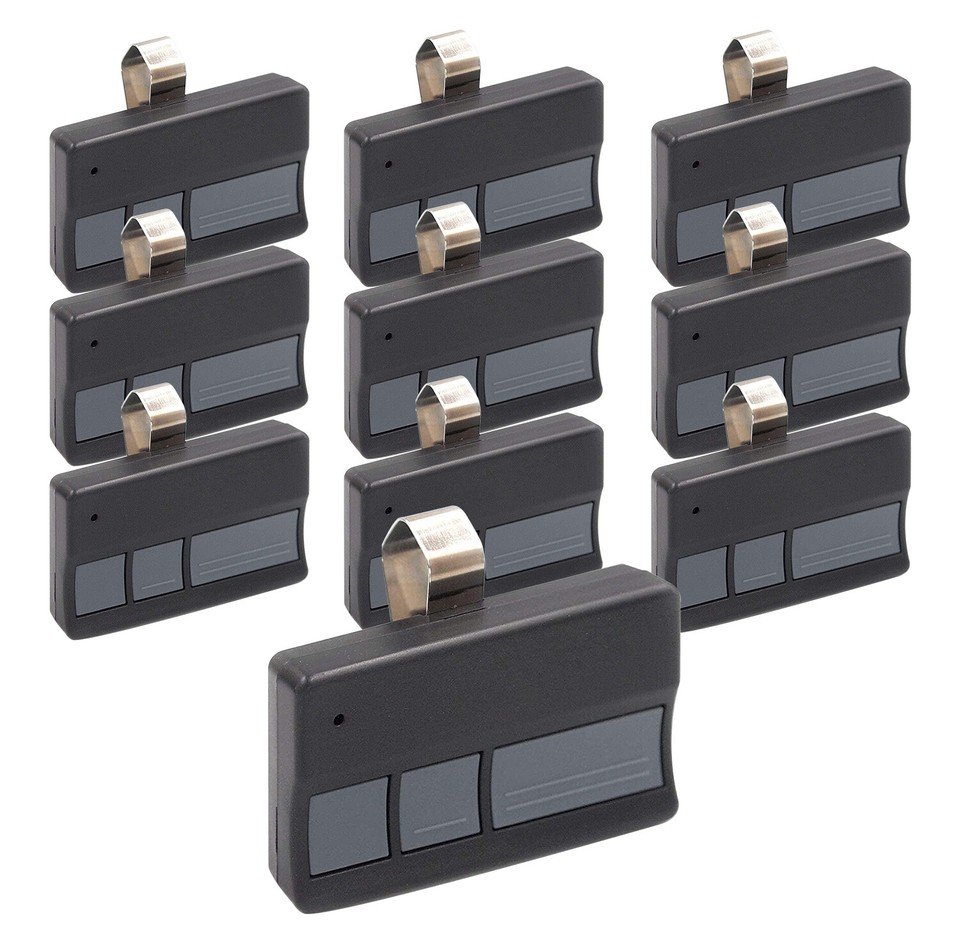 373LM 371LM 971LM 973LM for Chamberlain LiftMaster Garage Door Opener ...