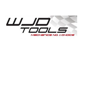 WJD TOOLS ONLINE | eBay Stores