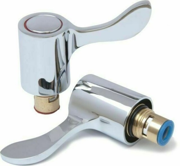 Alliance Leaver Tap Conversion Kit for sale online | eBay