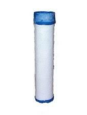 BALDWIN RS3705 - Air filter cross reference