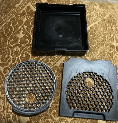 Nespresso Vertuo Breville BNV220 Cup Support Cup Rest Drip Tray Grid ...