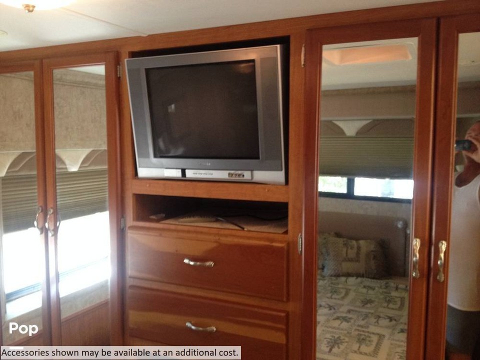 2006 National RV Dolphin 5355 for sale! | eBay