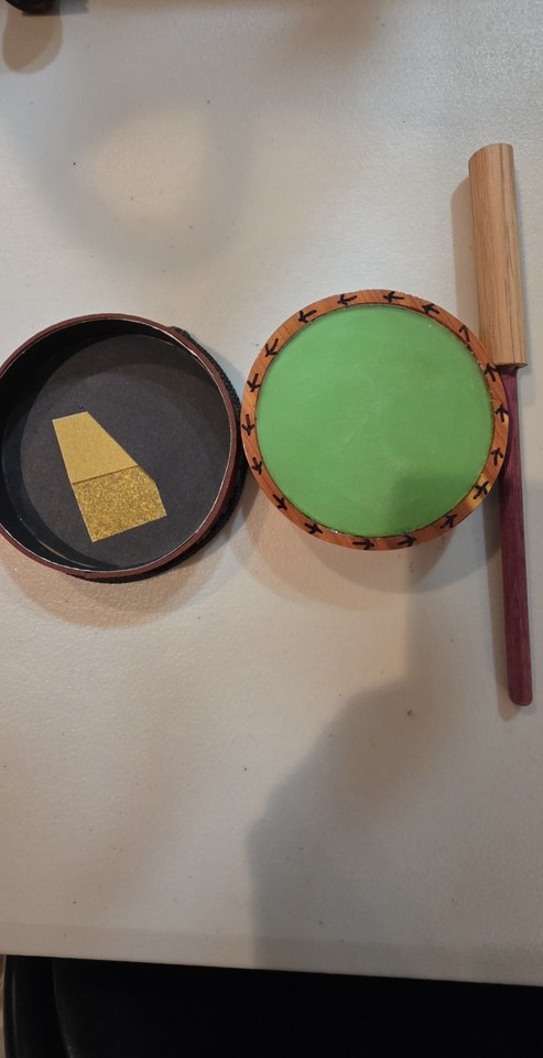 Lonnie Sneed Outlaw Hen Turkey Call | eBay