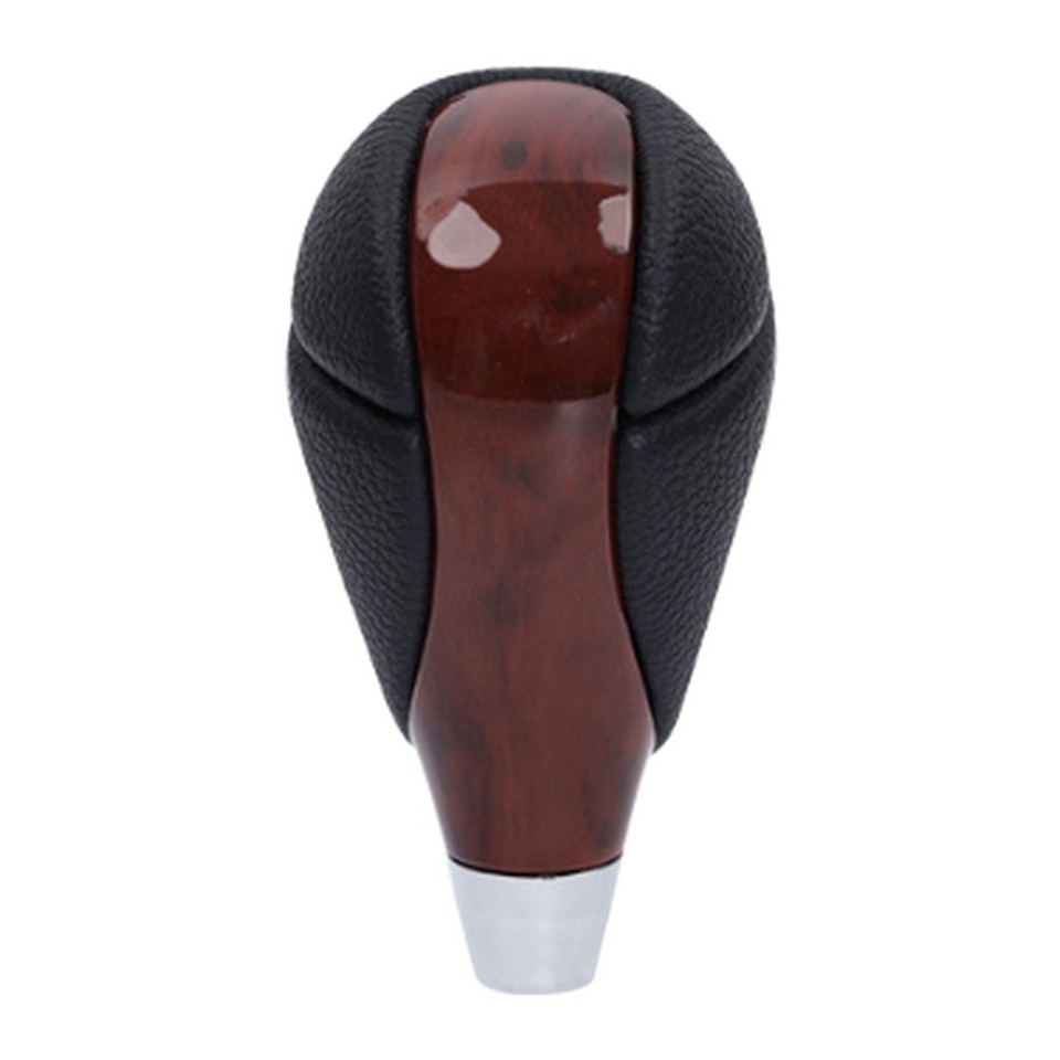 For Toyota Crown Gear Shift Knob Shift Lever Head Car Interior Upgrade ...