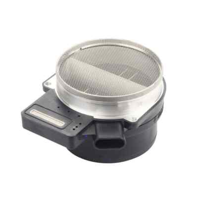 BRAND NEW VZ V8 5.7L LS1 MAF SENSOR, HOLDEN CALAIS SS SSZ AIRFLOW METER ...