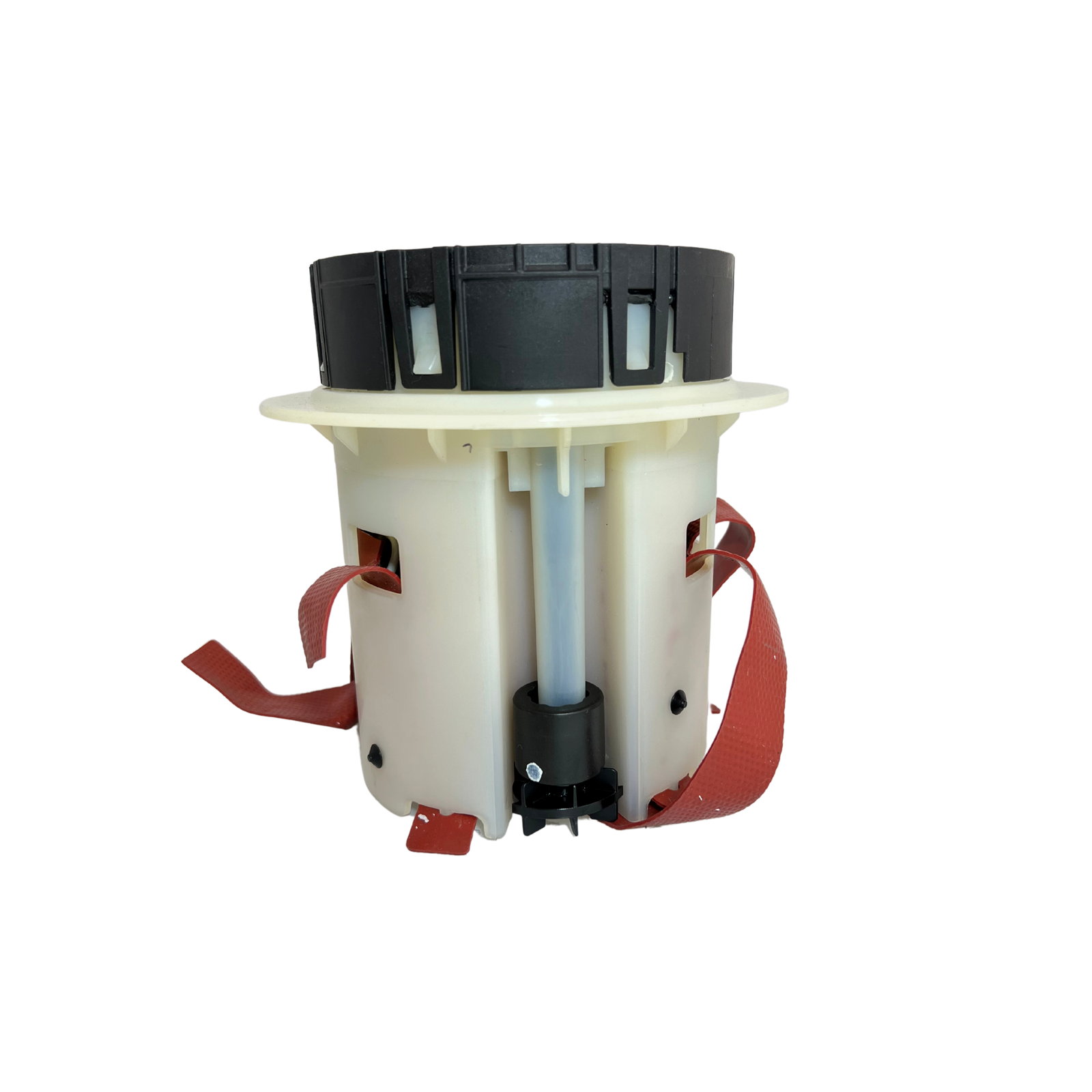 Diesel Exhaust Fluid Pump DEF for GMC Sierra and Chevy Silverado 6.6L ...