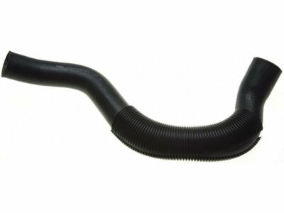 Lower Radiator Hose For 96-05 Chevy GMC Astro Safari 4.3L V6 GAS BP31G2 ...