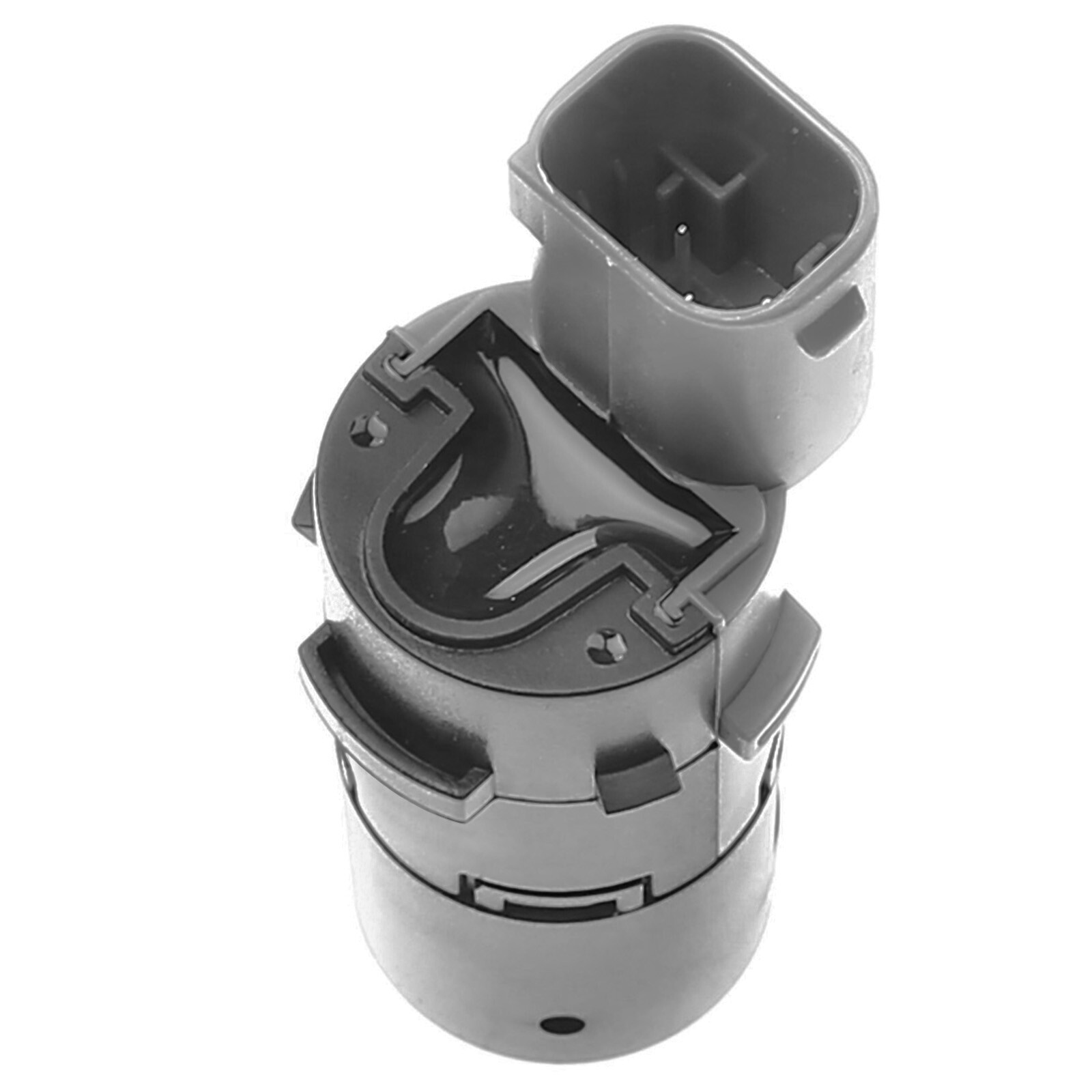 4x Front Parking Aid Sensors for BMW 745i 745Li 750i 750Li 760i 760Li ...