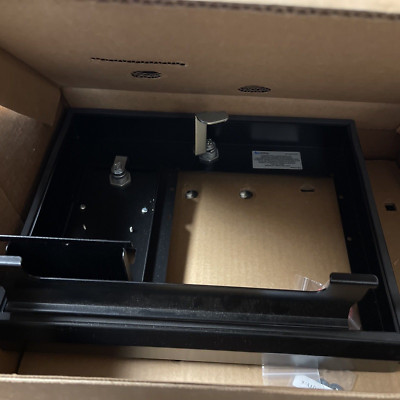 Oil & Gas - Gilbarco Advantage