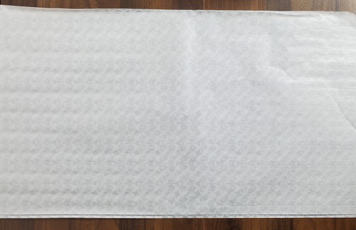 26 Sheets Coach Signature C Tissue Paper 12" x 24" New | eBay