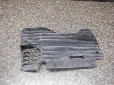 2017 08-18 Kawasaki KLR 650 KLR650 Coolant Guard Cover 25Q | eBay