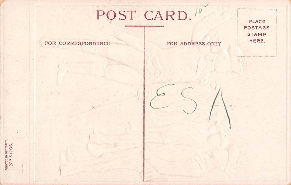 ARTIST VEENFLIET PATRIOTIC PC, WASHINGTON TAKING COMMAND OF ARMY ...