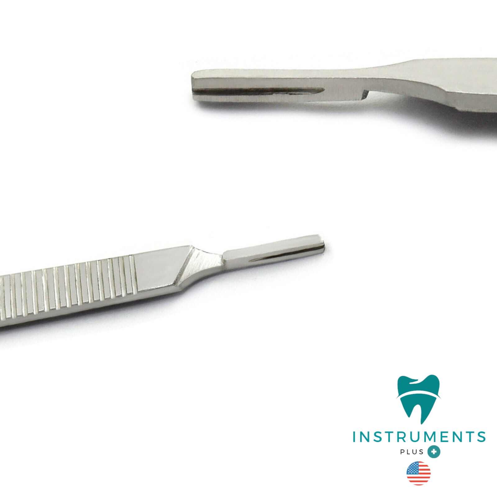 Dental BP Handle No 3 Use Operating Oral Surgery Medical Surgical ...