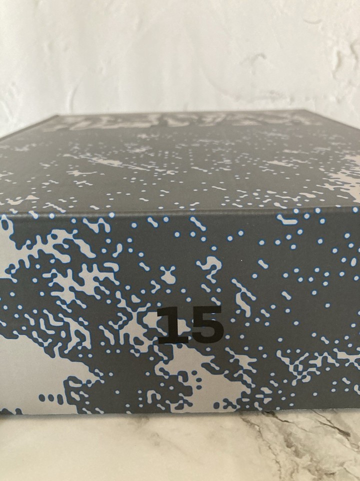 BTS SUGA D-DAY Merch Box #15 Full Set – Official ARMY Membership ...