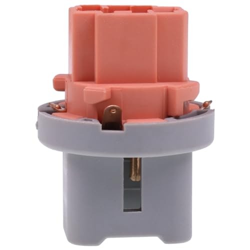 90075-60036 9007560036 Tail Lamp Connector Socket Compatible with ...