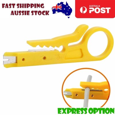 Electrical Tools - Microcontroller Kit