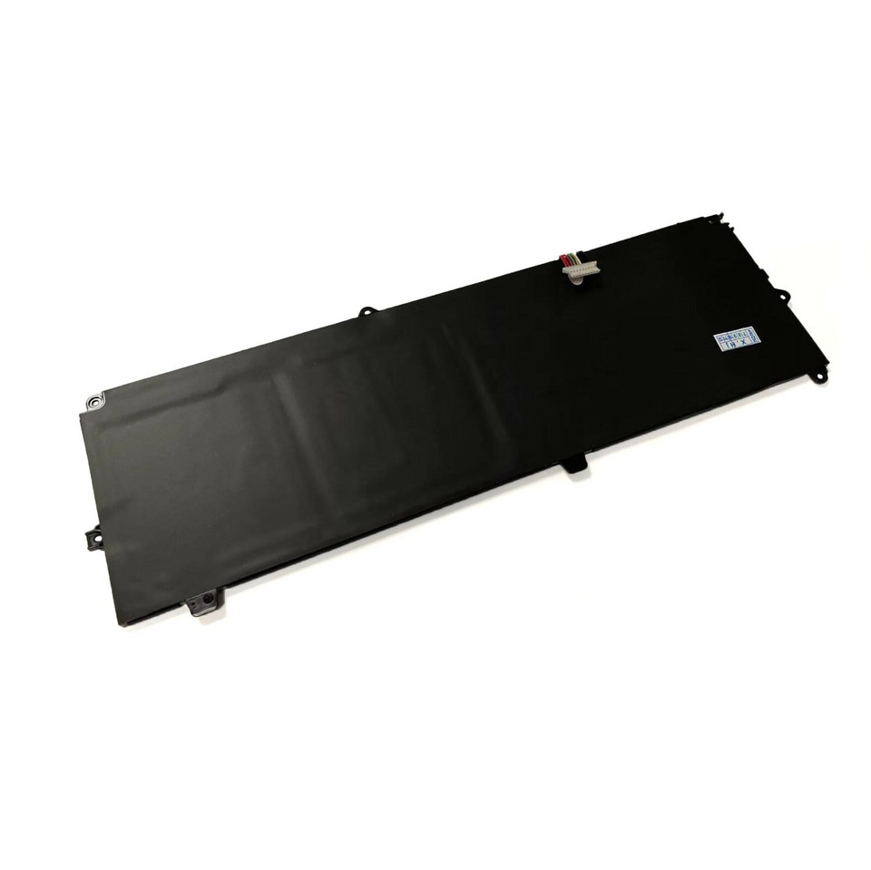 New Genuine JI04XL Battery for HP Elite X2 1012 G2-1LV76EA 901247-855 ...