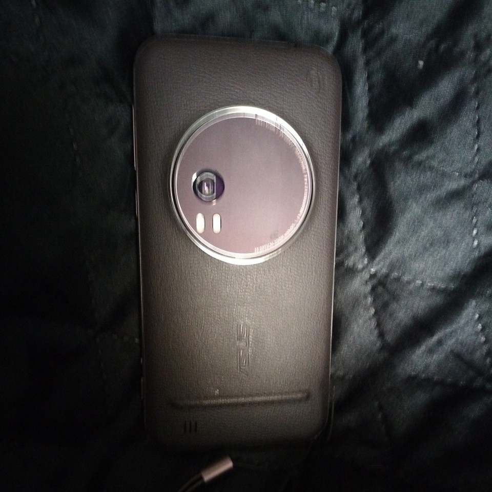 Asus ZenPhone Z00XS Zoom 32GB Cell Phone Android Smartphone 4GB Ram ...