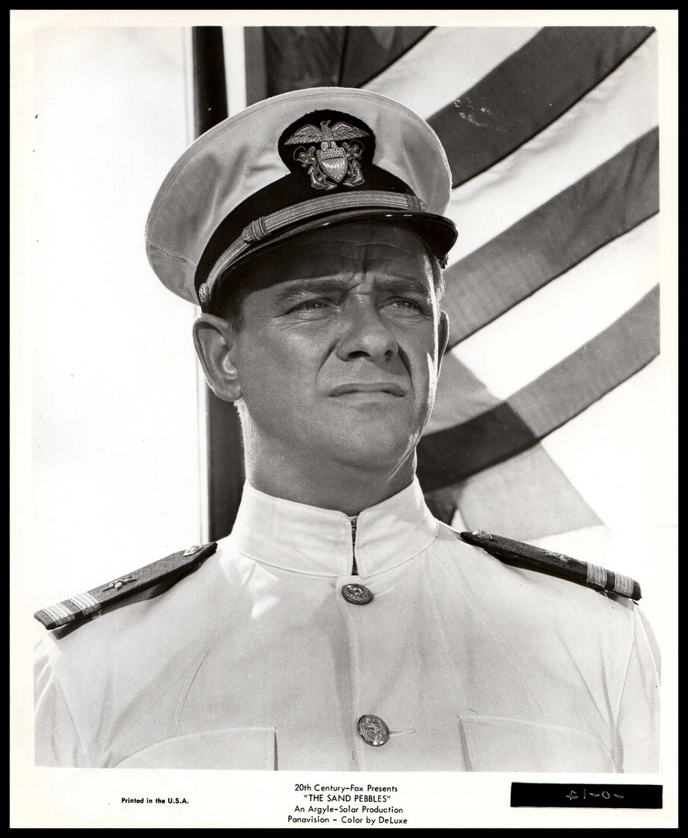 Steve Mcqueen Sand Pebbles Store | www.valleyglass.com