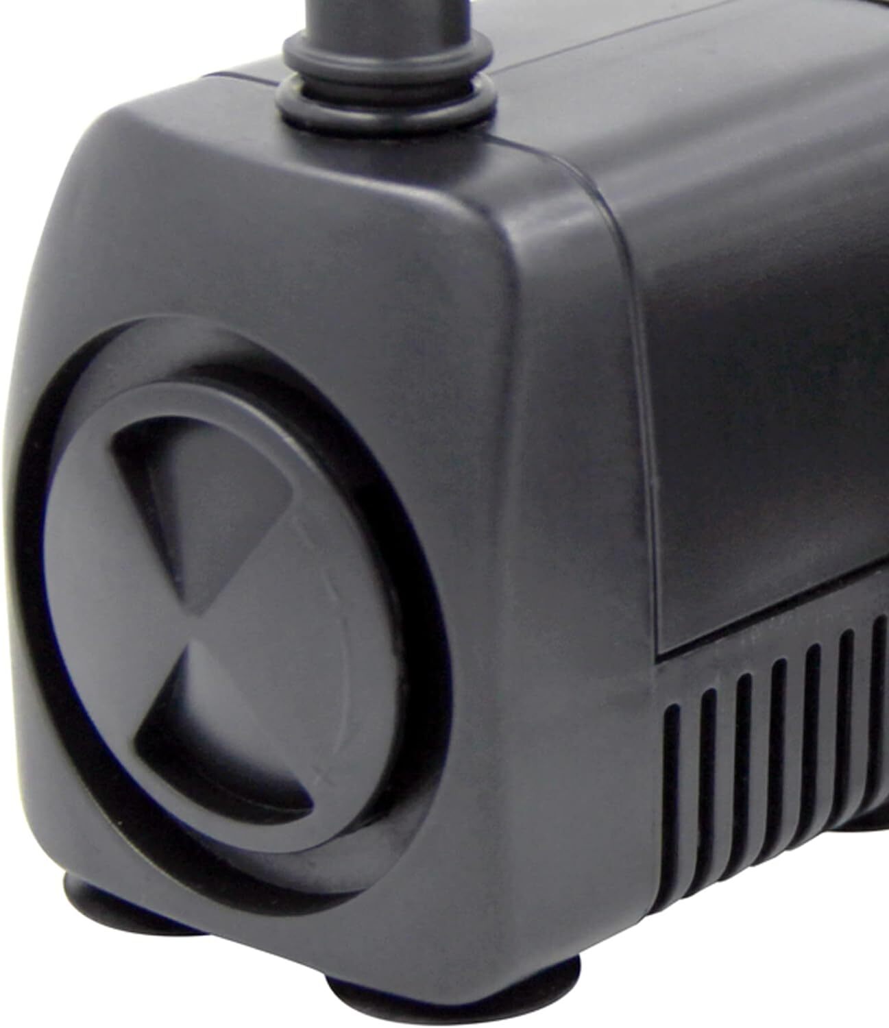 Peaktop Water Pump for Fountains,Garden Ponds, and Birdbaths, 265 GPH ...