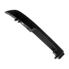 For Range Rover L405 2018-2021 Left Driver Side Front Bumper Lower Air ...