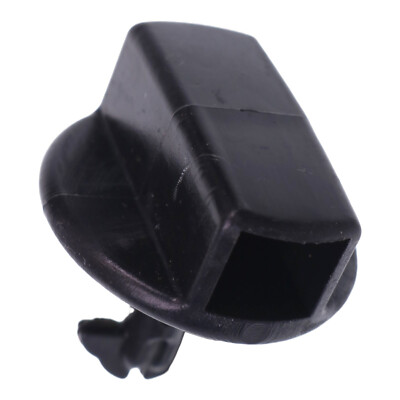 New Air Cleaner Cover Knob 597244 for Briggs & Stratton | eBay