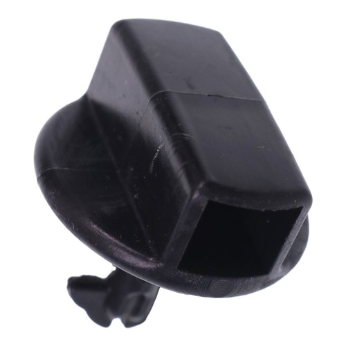 New Air Cleaner Cover Knob 597244 for Briggs & Stratton | eBay