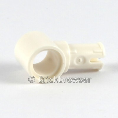 NEW LEGO Part Number 15100 in a choice of 4 colours | eBay UK
