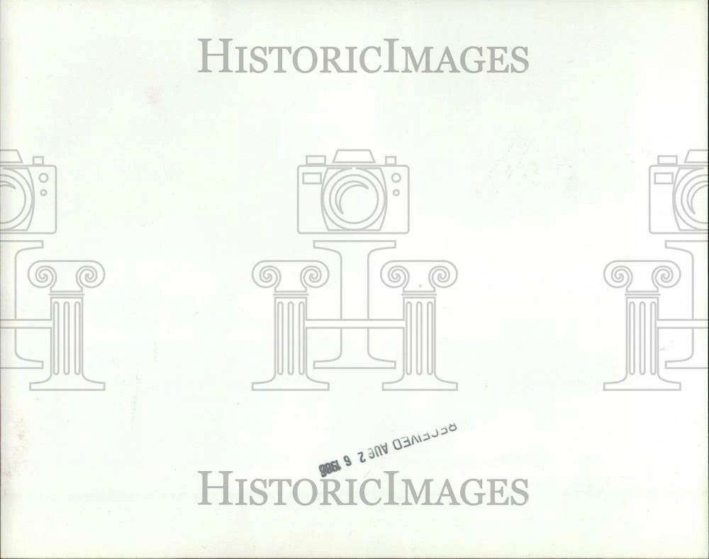 Connie Payton Remarried