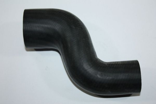 RADIATOR HOSE FOR OPEL VAUXHALL GENERAL MOTORS 13 37 095 1337095 ...
