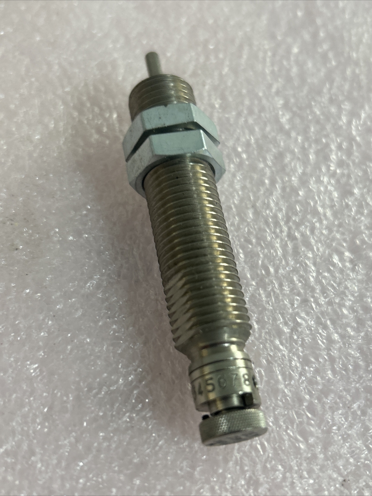 Shock Absorber OEM.25MB Enidine 012345678 for sale online | eBay