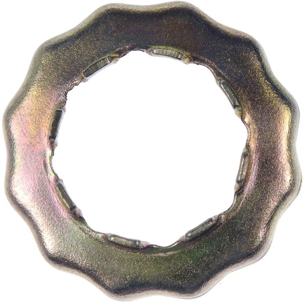 Spindle Nut Retainer-Boxed Dorman 615-154 for sale online | eBay
