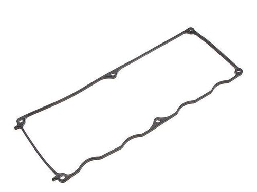 For 1986-1989 Mazda 323 Valve Cover Gasket 62942TRTN 1988 1987 | eBay