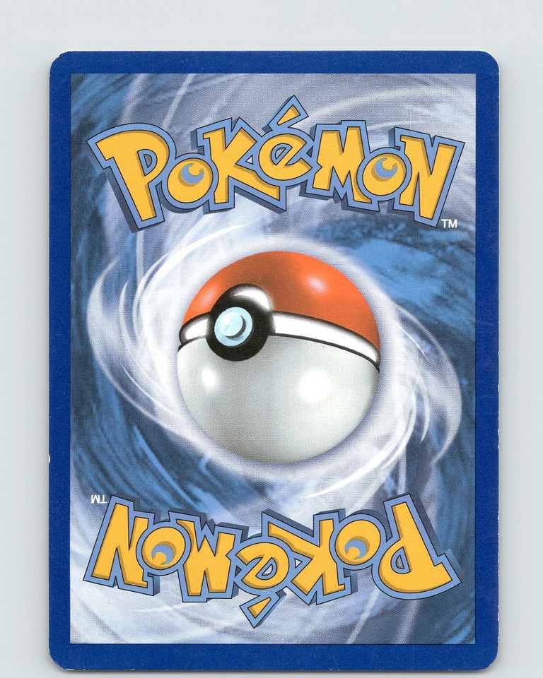 Pokemon TCG Magikarp XY Ancient Origins 19/98 Regular Common Card LP-NM ...