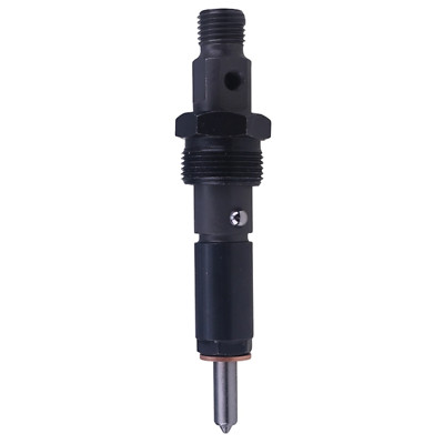 Fuel Injector 3897596 3967597 0432131753 For Cummins 6BTA 5.9L ...