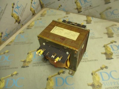 Transformers - 2Kva 1Ph